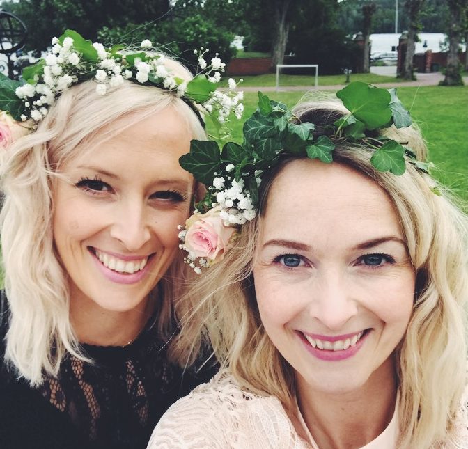 JUNE 2020 – COCO YOGA + WELLNESS RETREAT – HAMPSHIRE – Coco Collective