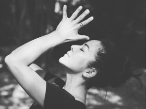 Coco Collective – Yoga, Pilates and Retreats