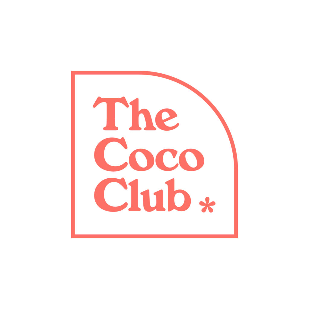 The Coco Club – Yoga | Barre | Pilates – Coco Collective