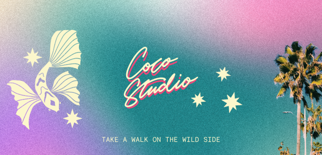 FAQ’s – Coco Collective